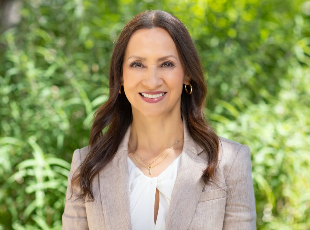 L'ex-CEO d'Altera rejoint le Français Vsora - Electroniques